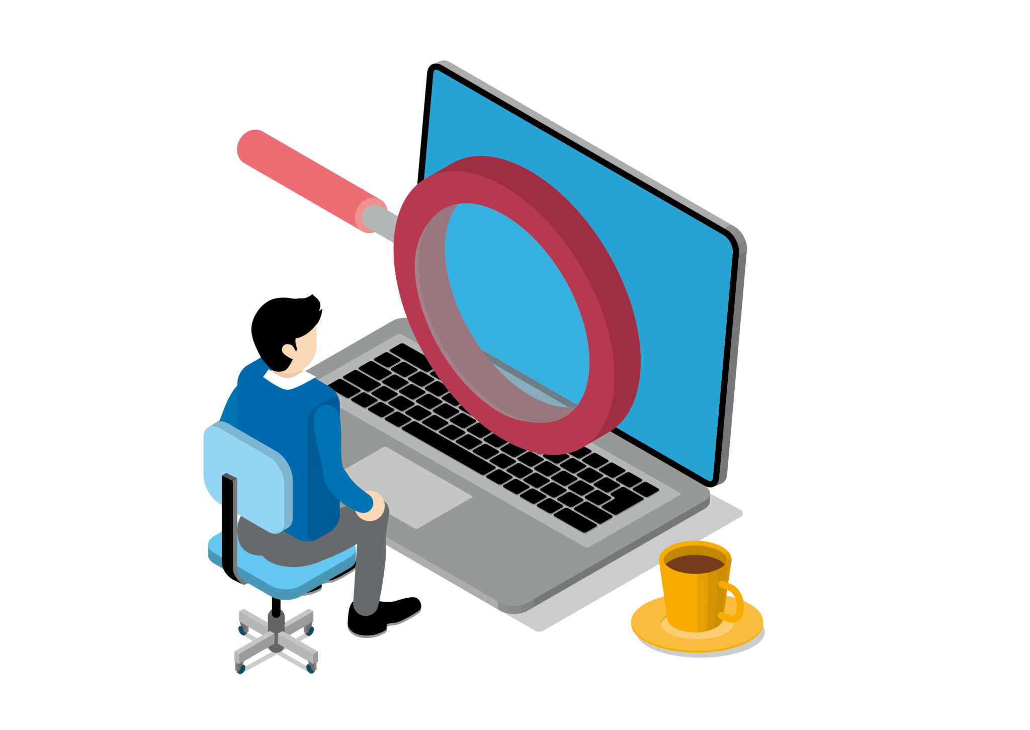 HPPHOPEとは？ | HPP HOPE