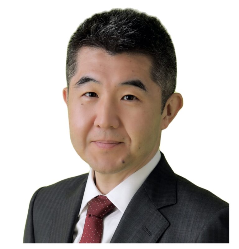 岡田 賢 | HPP HOPE