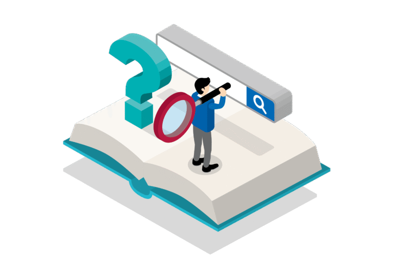 ComNextとは？ | HPP HOPE